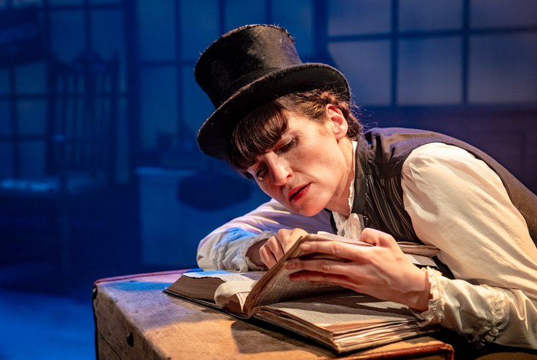 Shows | www.59e59.org